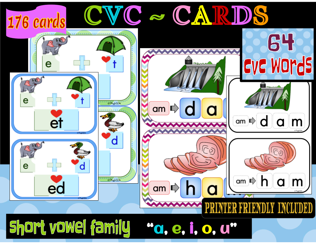 I LOVE TEACHING IDEAS