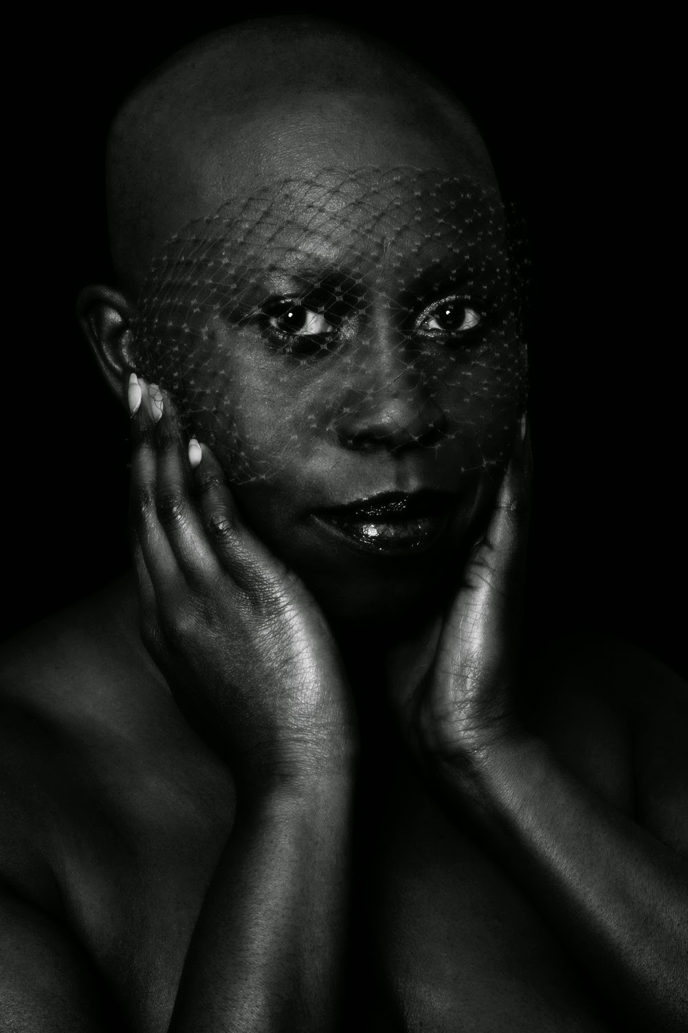 Miranda Rock's Instagram, Twitter & Facebook on IDCrawl