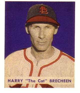 KOD26 - Teams that Faded Down the Stretch: 2017-12-17