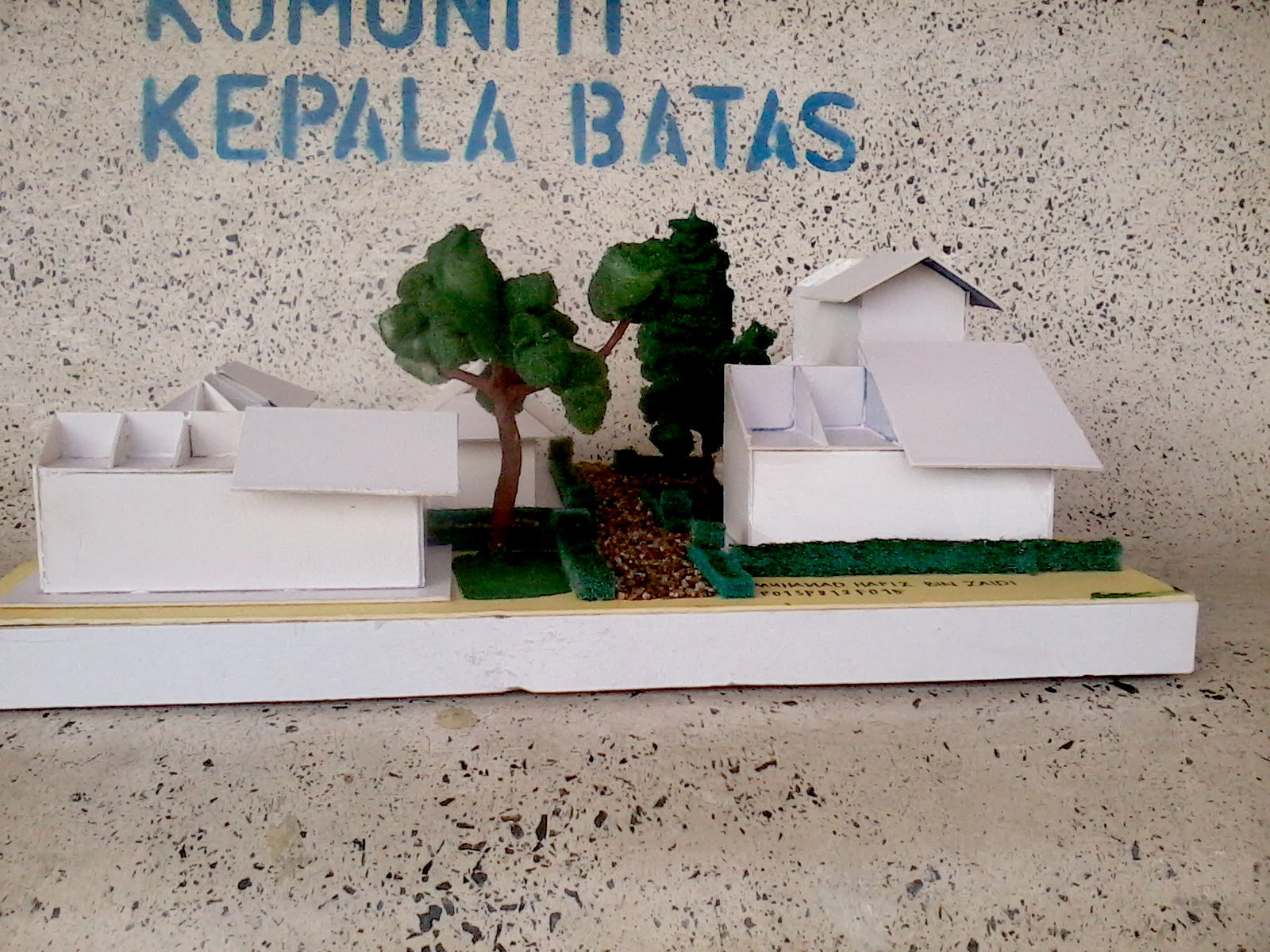 VIRTUAL FOLIO HAFIZ: JENIS-JENIS BUMBUNG (LIMAS,LIMAS BELANDA,TEBAR ...