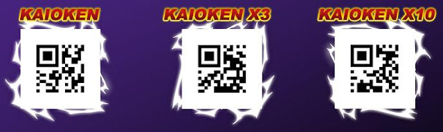 Blogmegumi web de videojuegos, manga, anime, cine y ocio digital ...