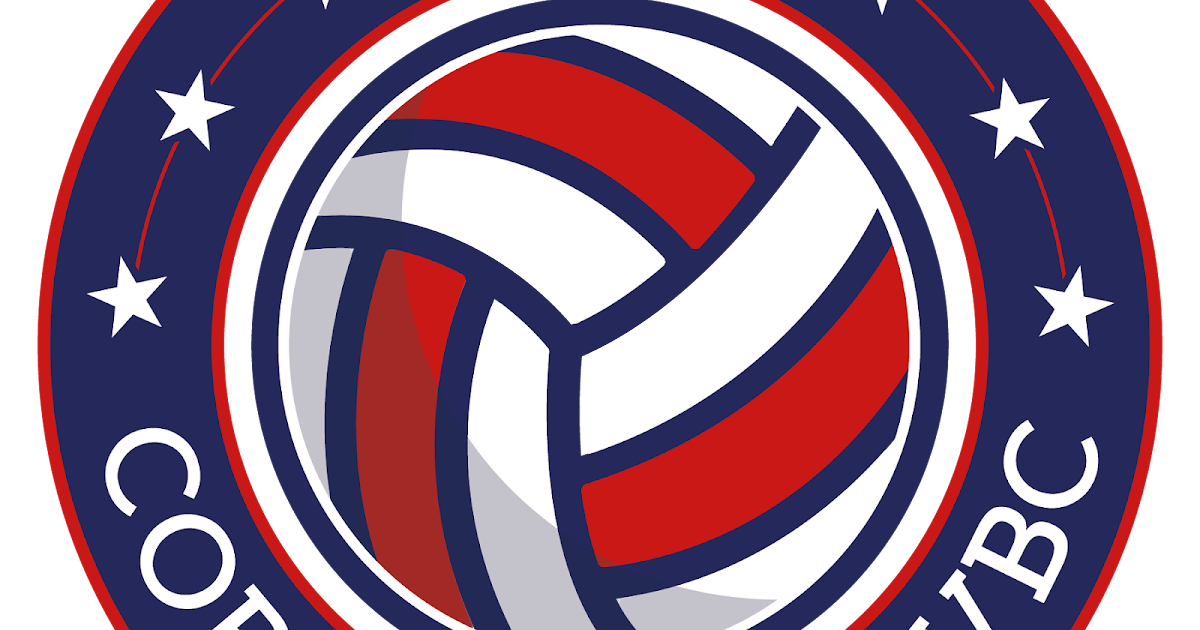 Coach Cindy Answers Your Volleyball Questions coach-cindy-answers-your-volleyball-questions
