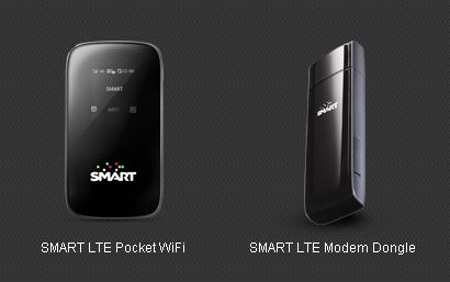 Smart LTE Pocket Wi-Fi and LTE Modem Dongle Specifications and System ...