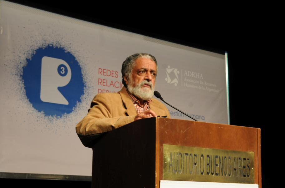 RECONSTRUYENDO EL PENSAMIENTO - THOUGHT RECONSTRUCTING: "Árboles y ...