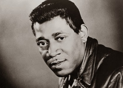 WOLFEES GRAMOPHONE: "MORE LOVE"/ "YOU´VE GOT MY MIND MESSED UP" JAMES ...