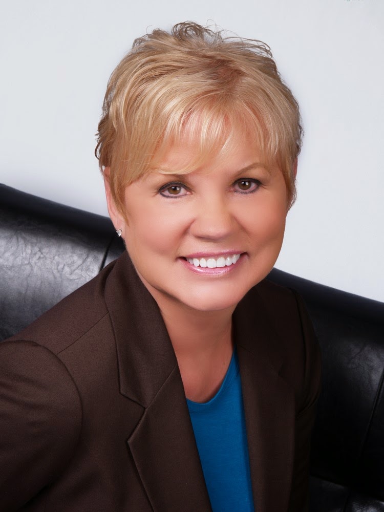 Skal International Orlando announces officers for 2014-2015