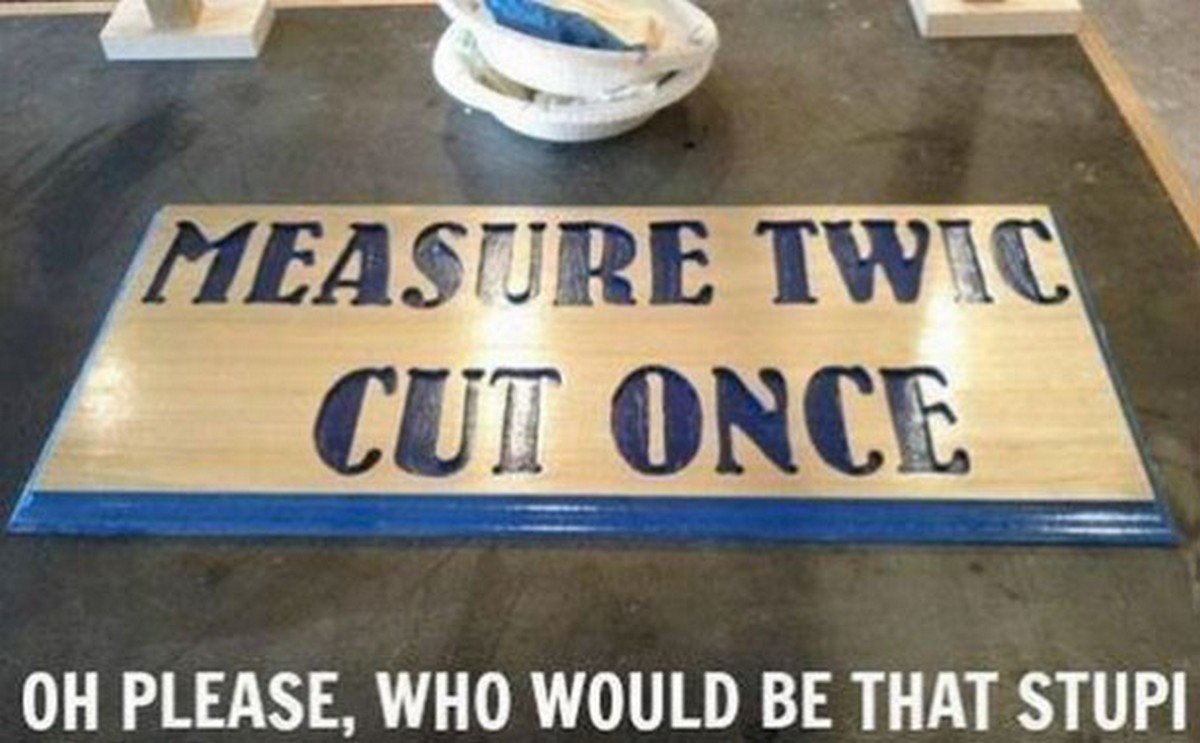 Chuck's Fun Page 2: Some random funny stuff - 25 images