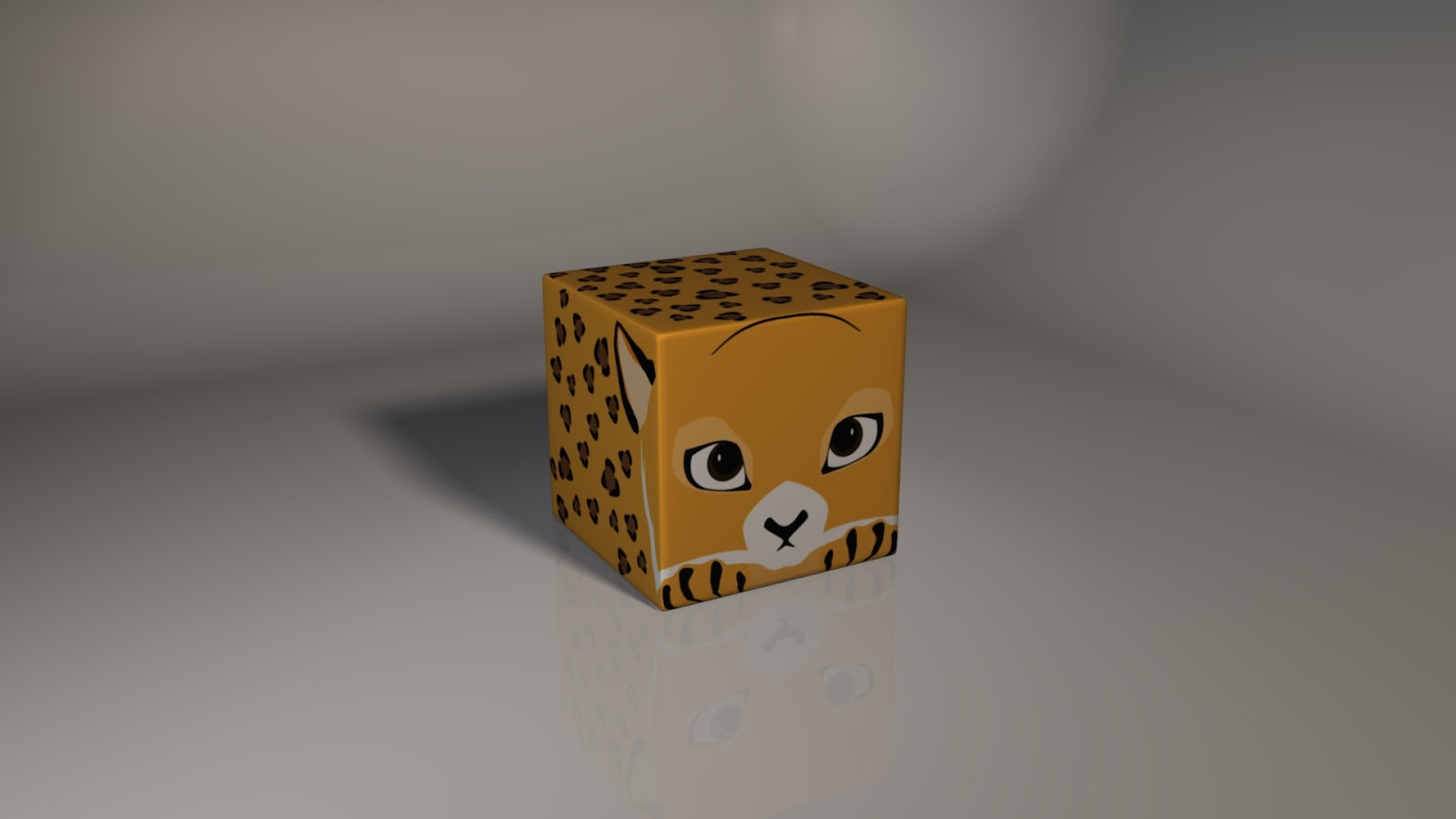 Joel Smith, BA Hons Computer Animation Arts: Maya Session Work ...