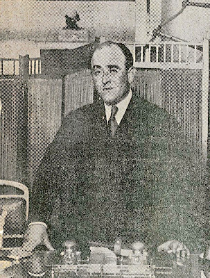 BLOG DE CESAR ESTORNES de HISTORIA Y DEPORTES: LOS TERTULIANOS DEL CAFÉ ...