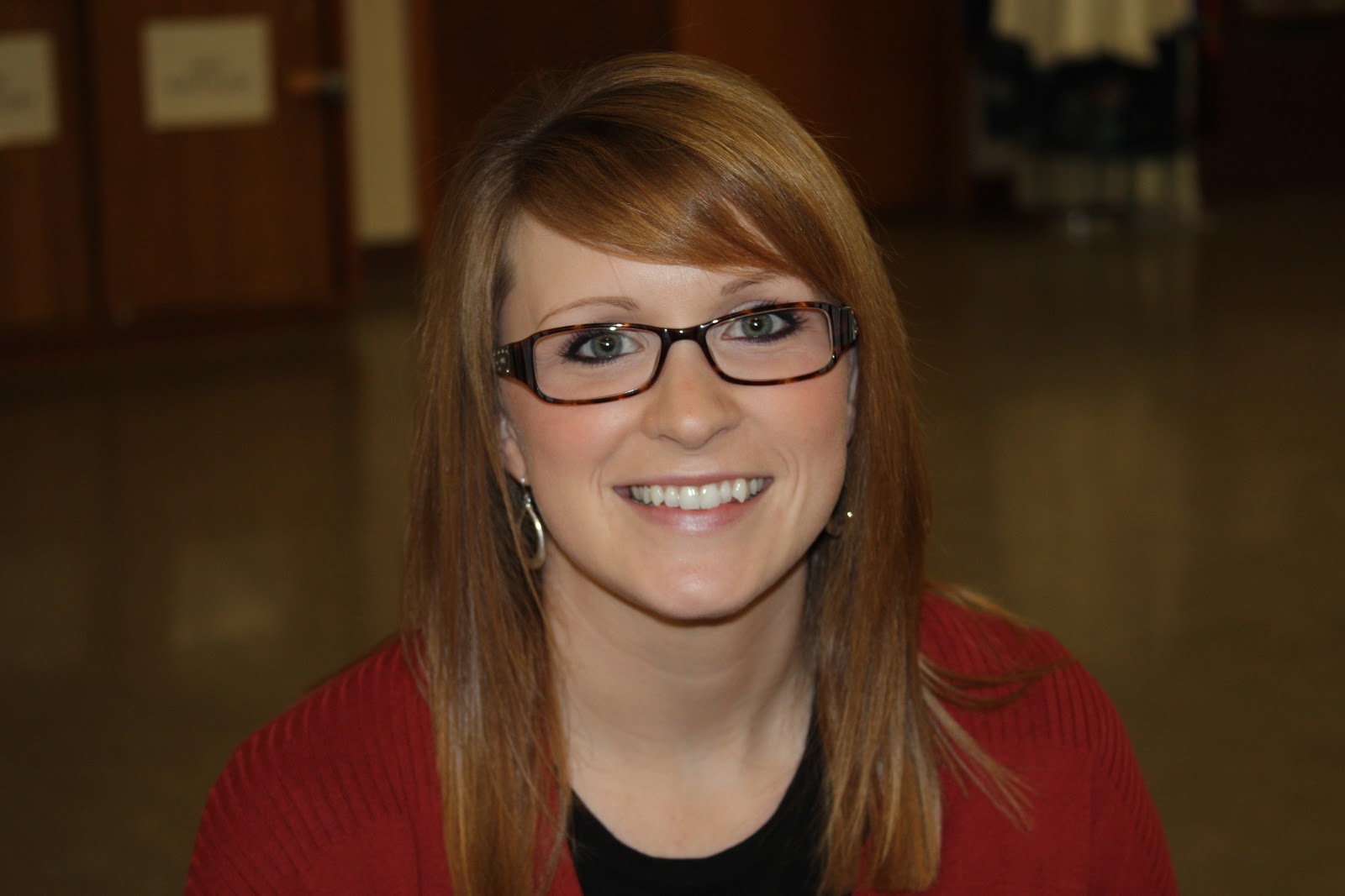 Mandy Blocker's Instagram, Twitter & Facebook on IDCrawl