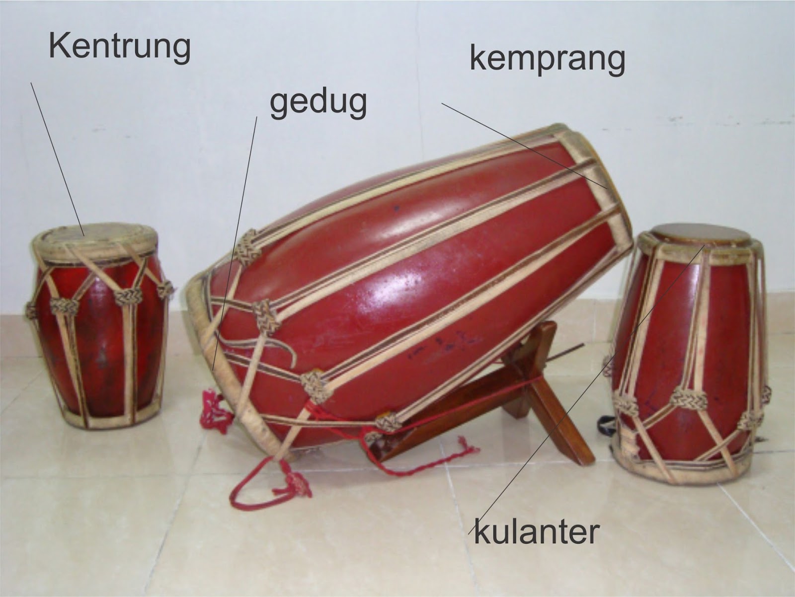 kendang jaipong sampling: Sampling Kendang Jaipong kendang jaipong sampling: Sampling Kendang Jaipong