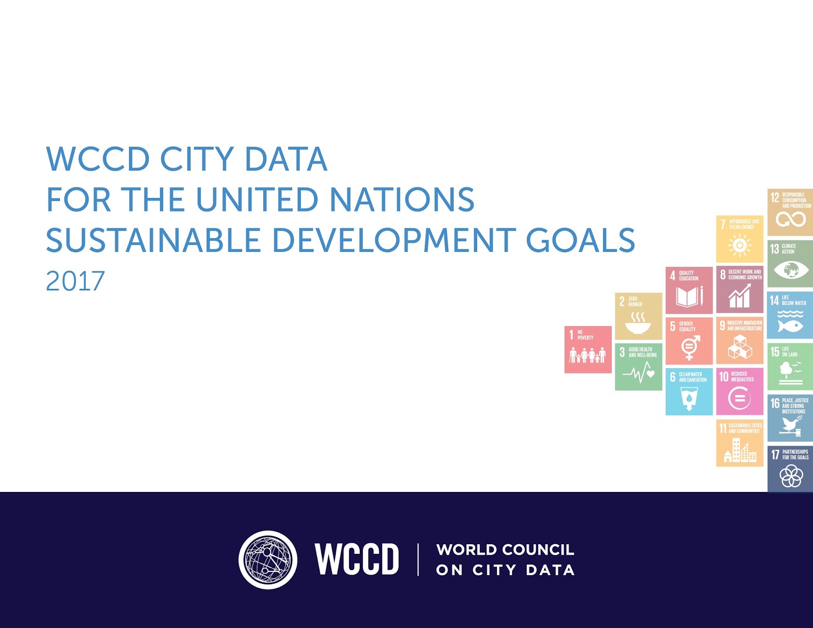 “A more sustainable, inclusive and prosperous future is in the hands of ...