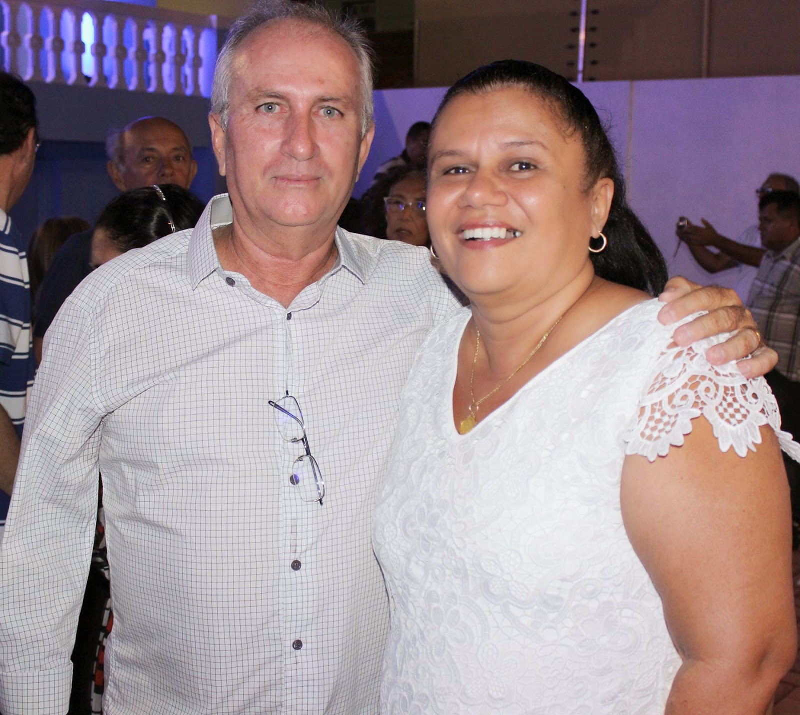 Carneiro Jr: ESCOLA SIMPLÍCIO DIAS