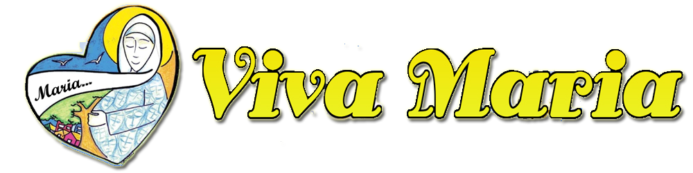 Viva Maria