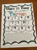 Fun Games 4 Learning: My Products