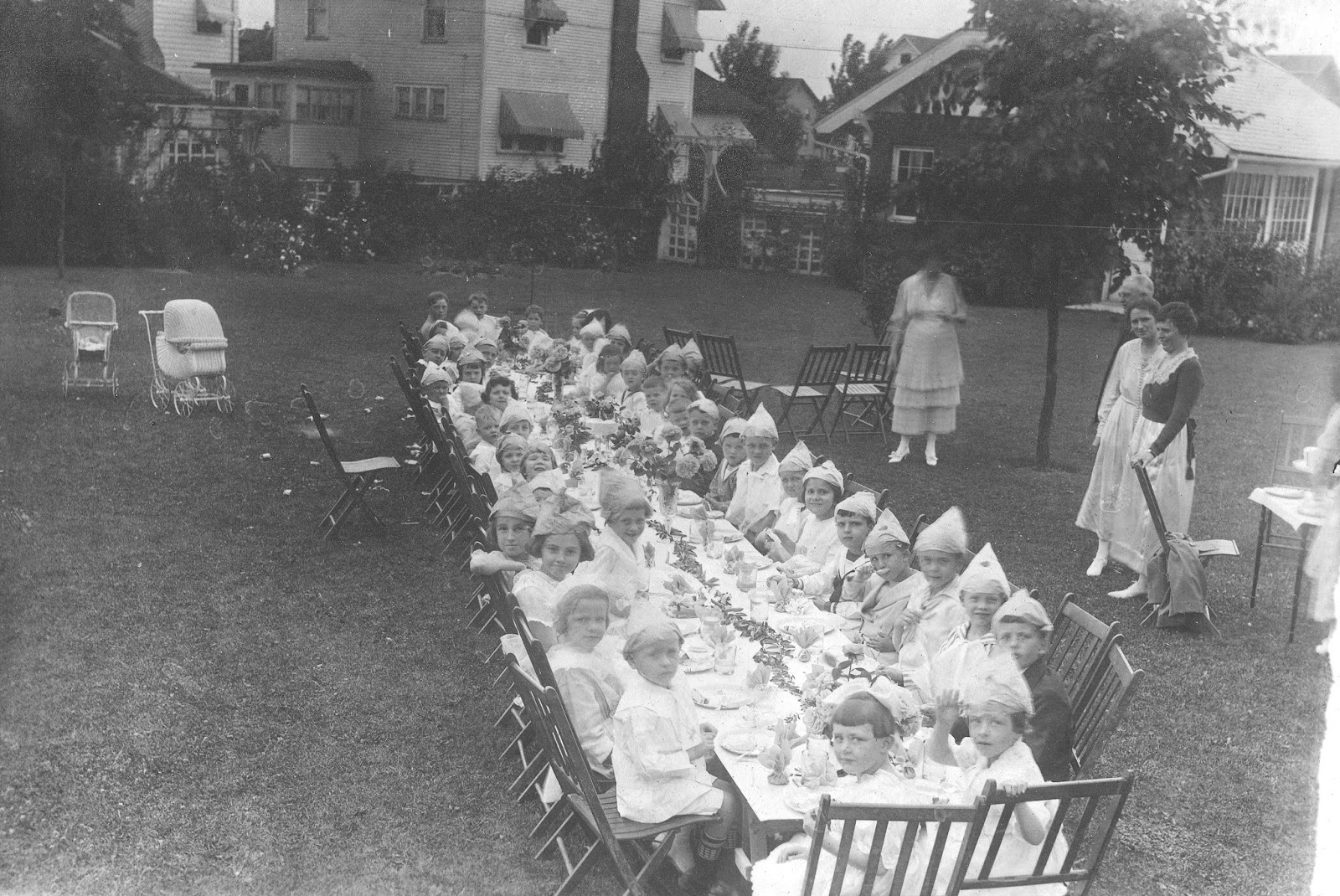 Prairie-Lakes Journeys from a Two Spirited View: Glessner Famiy Roots ...