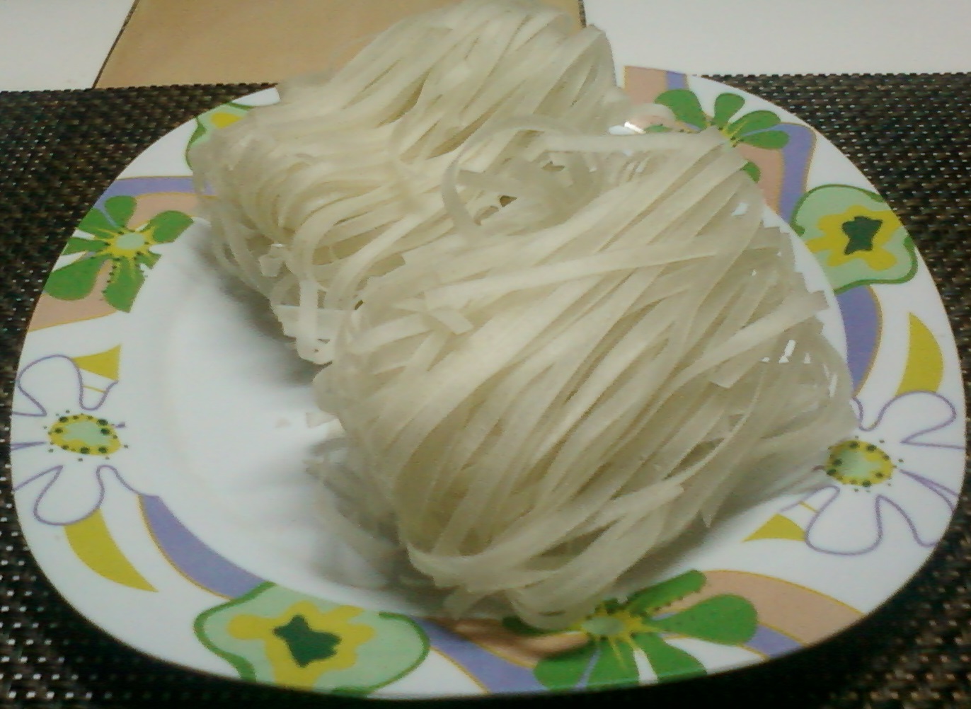 Partager avec plaisir - Recettes de cuisine faciles et idées de ...