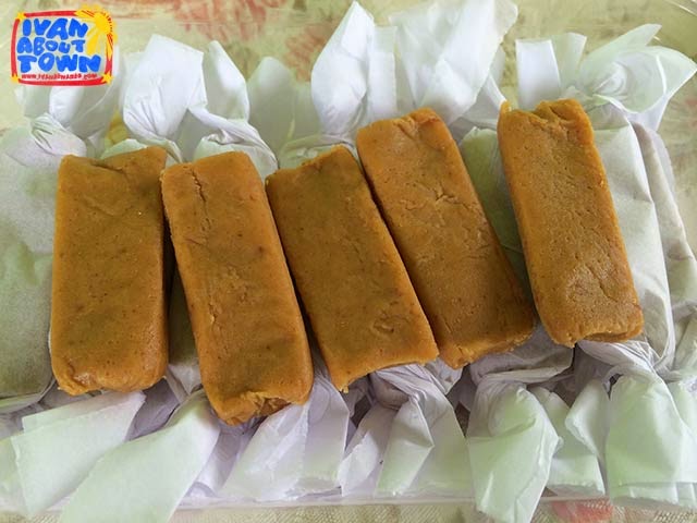 Ranch tourism in Masbate: Be a ranchero for a day! Holy cow! | Ivan ...