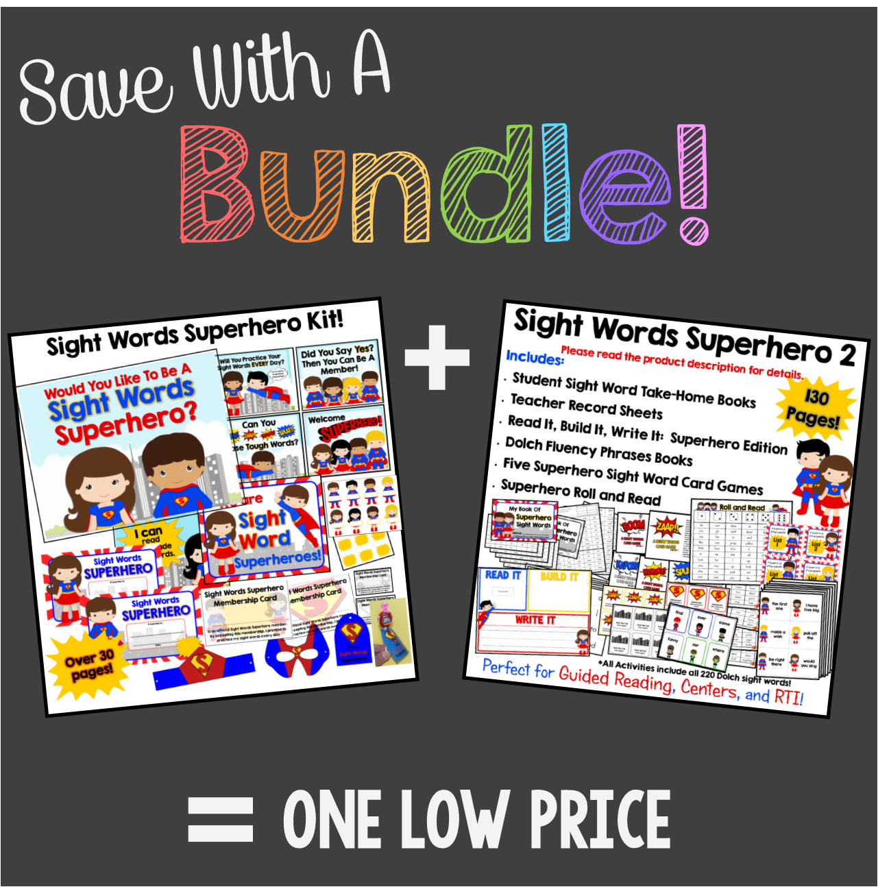 Working on my next Follower Freebie: Monster Math Match | Mrs ...