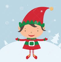 Seis de enero: El duendecito itinerante