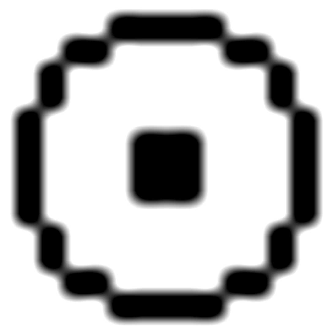 Meraih Harapan dan Cita-cita: Materi Ulangan MID Kelas XII IPA dan IPS