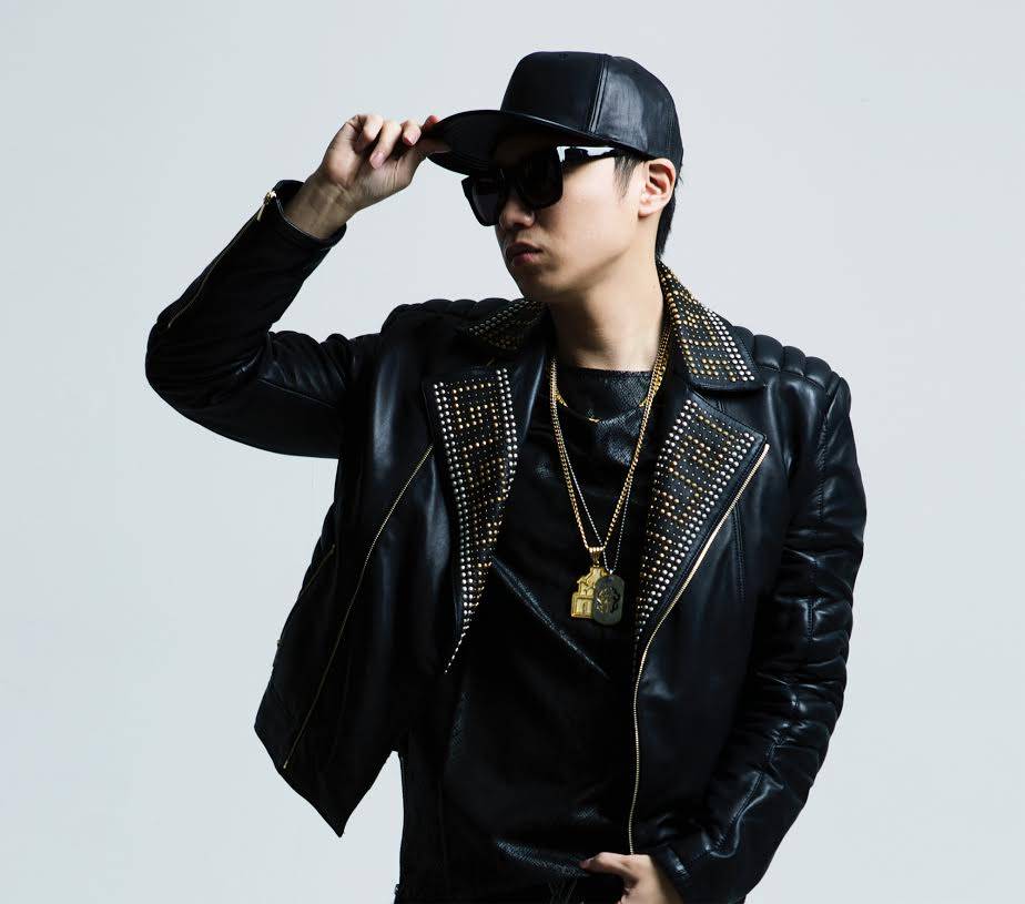 RAP Made In Korea: Artistas do R&B coreano que você precisa ouvir!