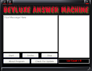 Beyluxe Tools Beyluxe Programs Beyluxe Softwares