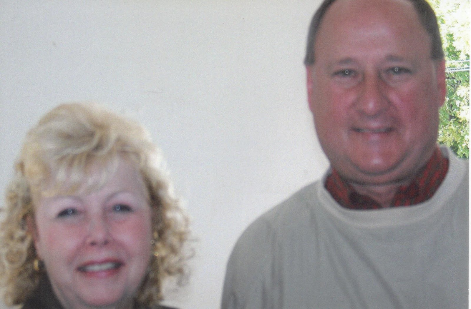 Michigan Center High School Class of 1967: Photos