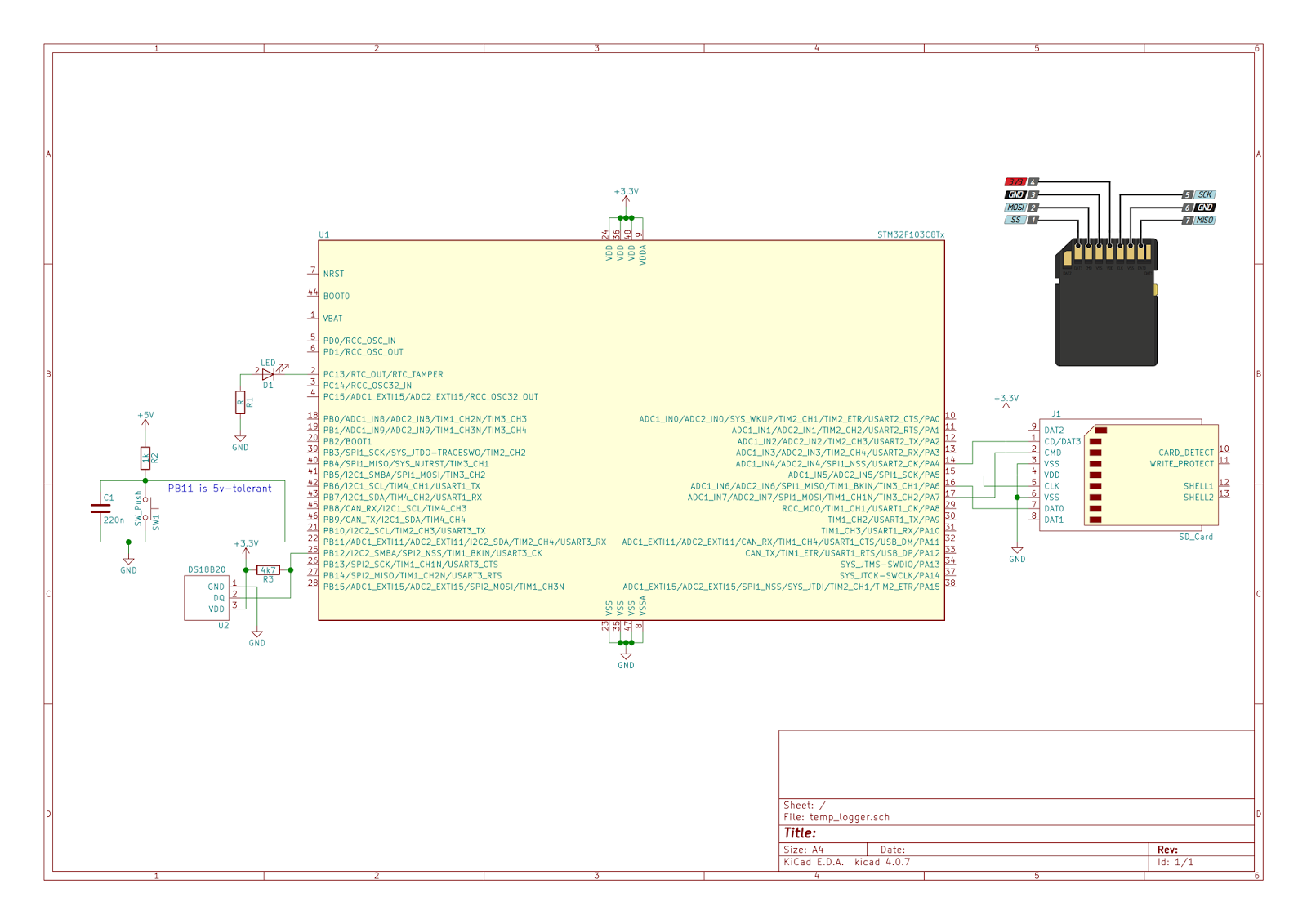 Структурная схема stm32f103 - 90 фото