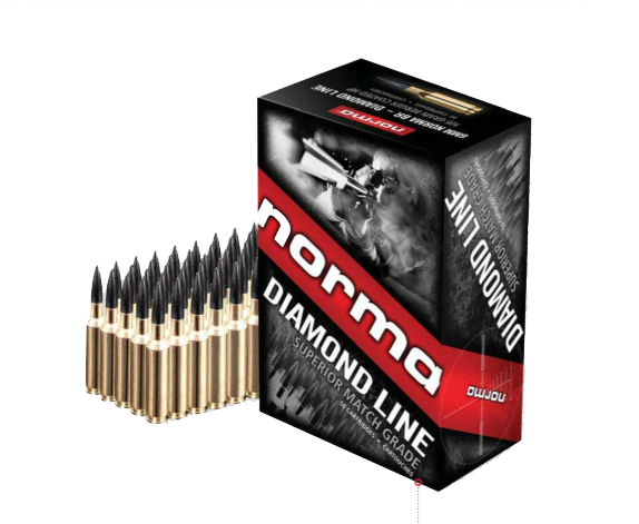 10 Best Long-Range Calibers of All Time