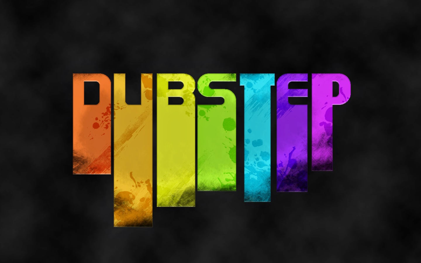 ¿que es el dubstep? - LAS NOTICIAS BLOGGER