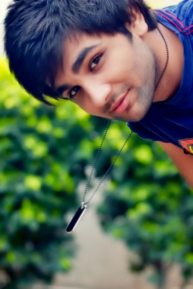 WORLD ARTISTS Showcase