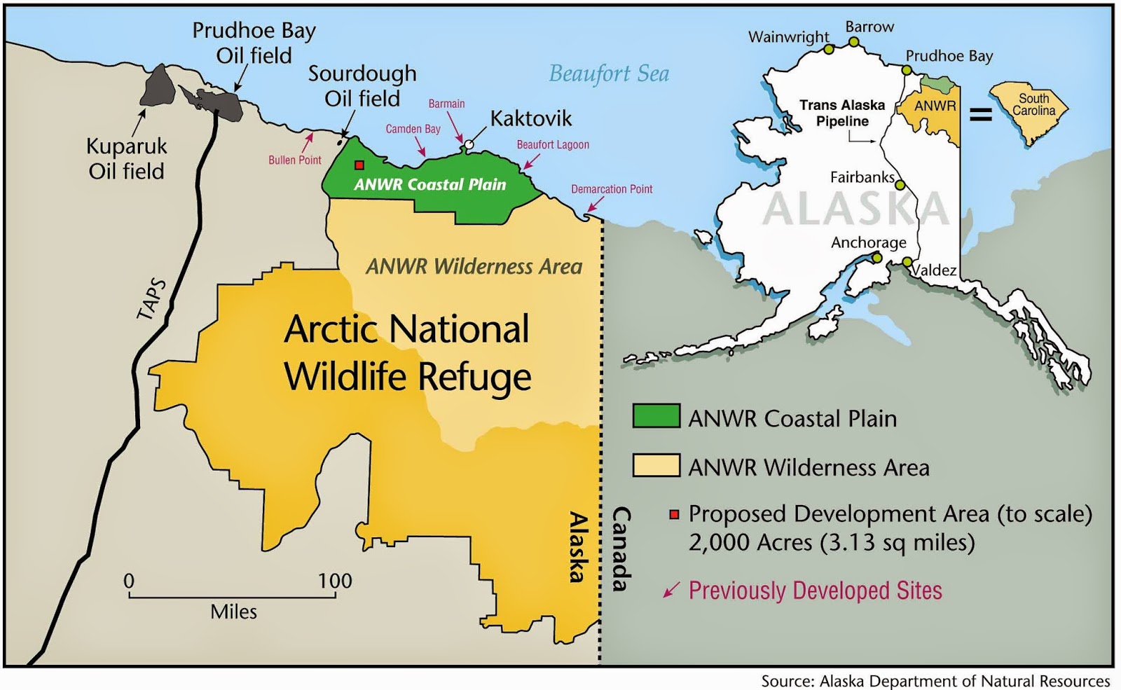 My Sacred Honor: Oil Company Boycotts