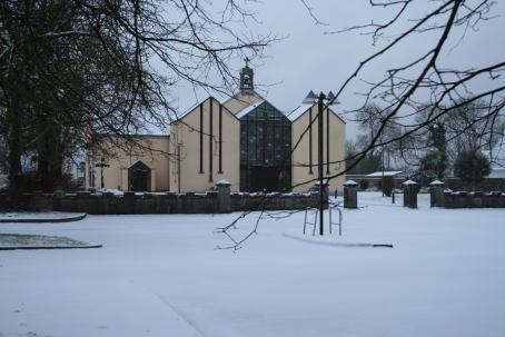 Clarecastle Village Gathering : Photo Gallery of Clarecastle