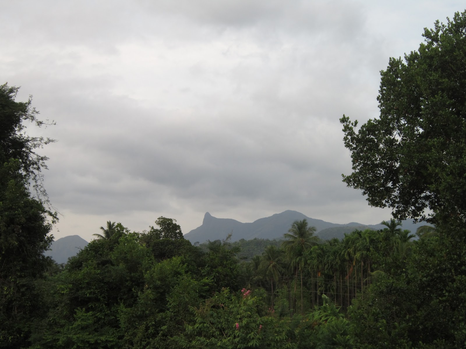 YENNAAR: Shishileshwara Temple at Shishila