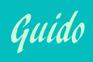 Guido