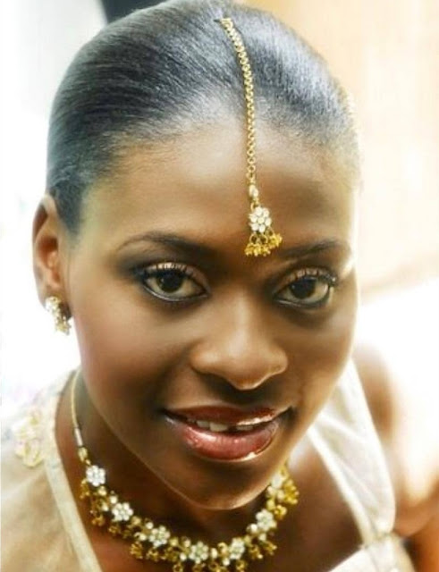 Maestro's Media: OUR FRIEND BUNMI ASHEBU WOULD GREATLY APPRECIATE YOUR ...
