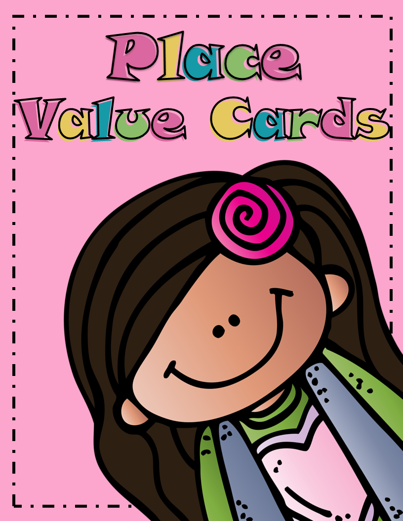 Hanging Out With Mrs. Strout: Back to School Gift Card Giveaway Blog Hop!!