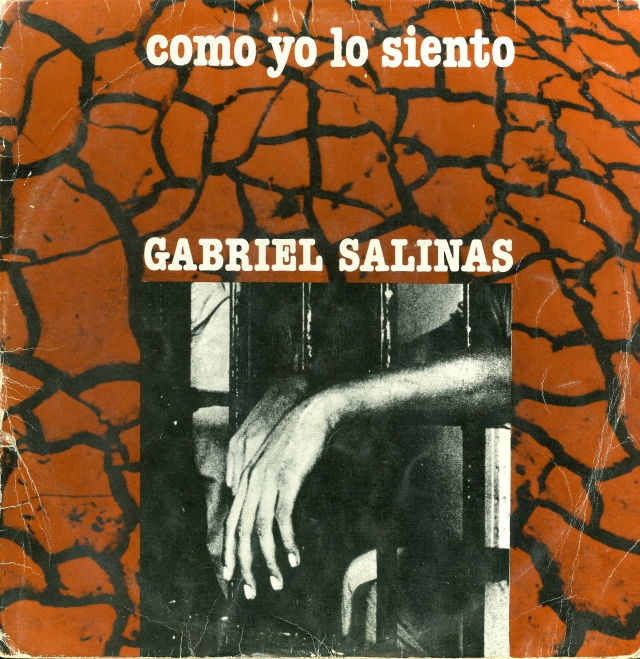 Мой винил (Этот блог - моя записная книжка, в котором я выкладываю то ...