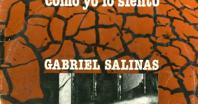 Мой винил (Этот блог - моя записная книжка, в котором я выкладываю то ...