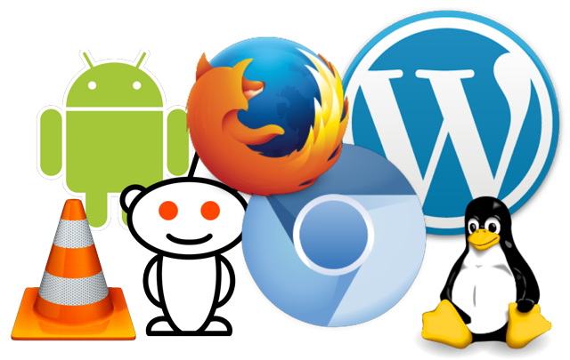 SISTEMA OPERATIVO Libres y Privado: Diferencia entre sistema operativos ...