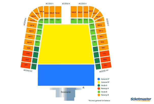 Jonas| Direction| News: One Direction confirma segunda y última fecha ...
