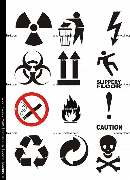 DIMENSIÓN COMUNICATIVA Y SIMBOLICA: EL SIMBOLO