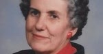 Inside Joplin Obituaries: Virginia Asher