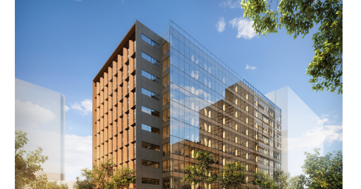 Parul University Library