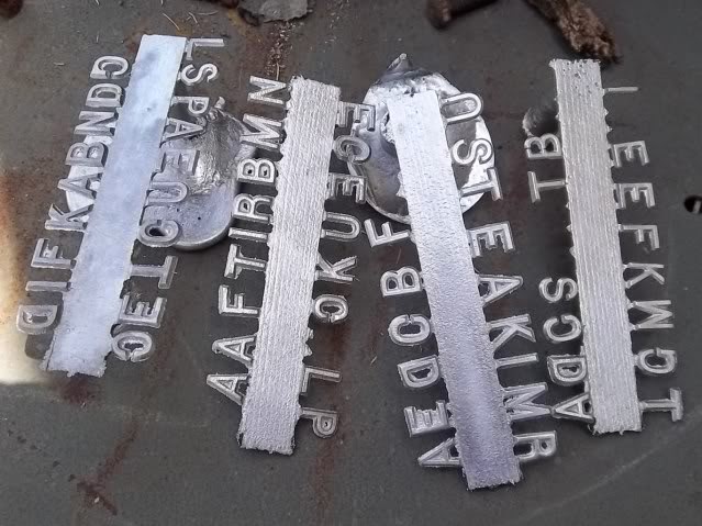 0tab: Casting Pattern And Its Allowances