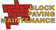 Block Paving Maintenance: Block paving and driveway cleaning and the ...