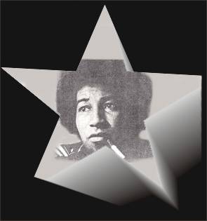 DISCO HALL OF FAME ® : ----- U --- V