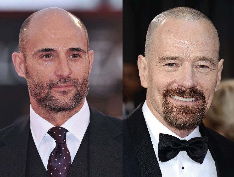 my new plaid pants: Quote of the Day