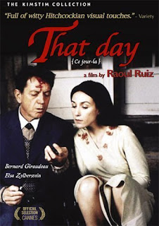 Film Trailers World: That Day (2003) Trailer